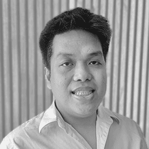 Meet the team | CIS Group