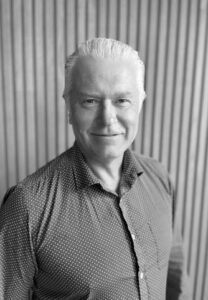 Meet the Team - CIS Group
