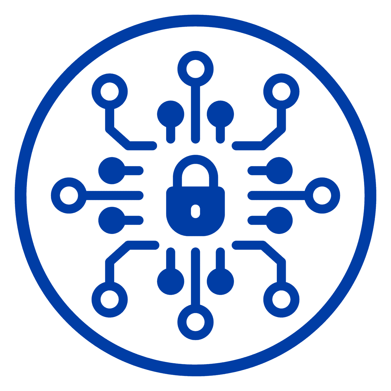 Business Solutions | CIS Group